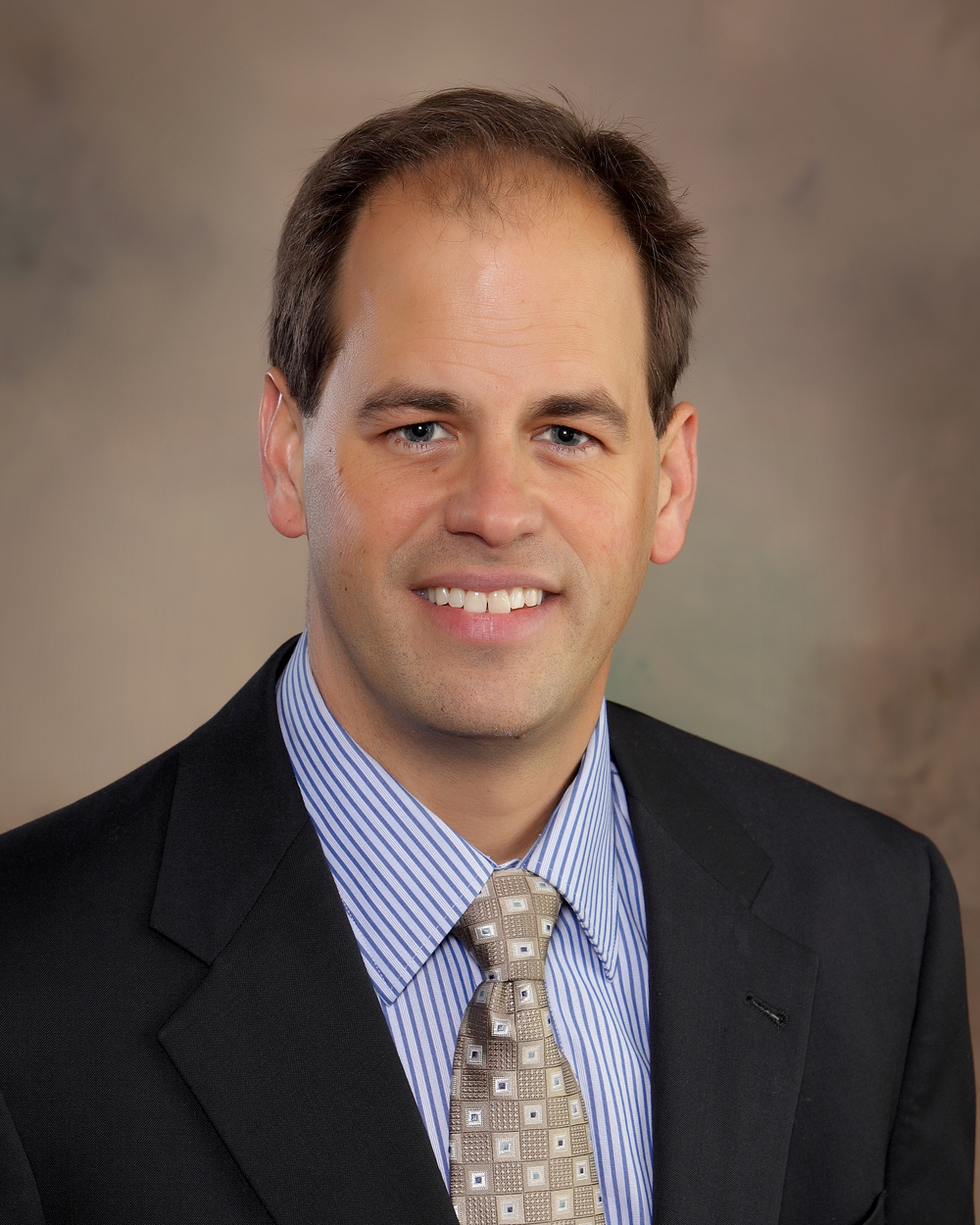 Information & Membership | Board of Directors